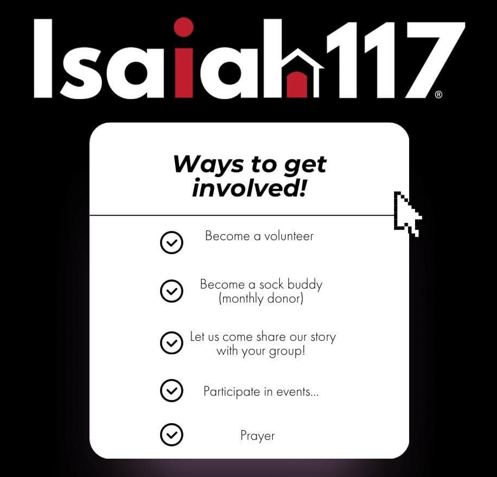 Ribbon cutting coming soon for Isaiah 117 House in Gibson County - WBBJ TV