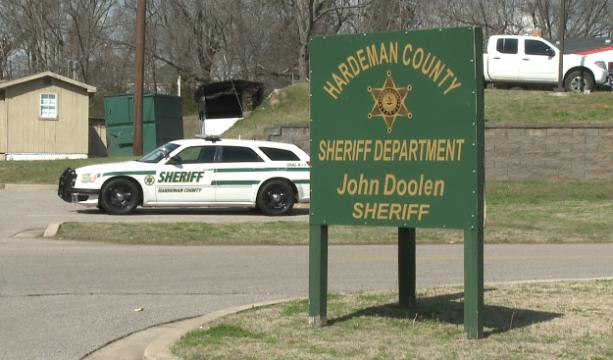 Claims brought forth by Jerry Lawler regarding son's jail death are ...