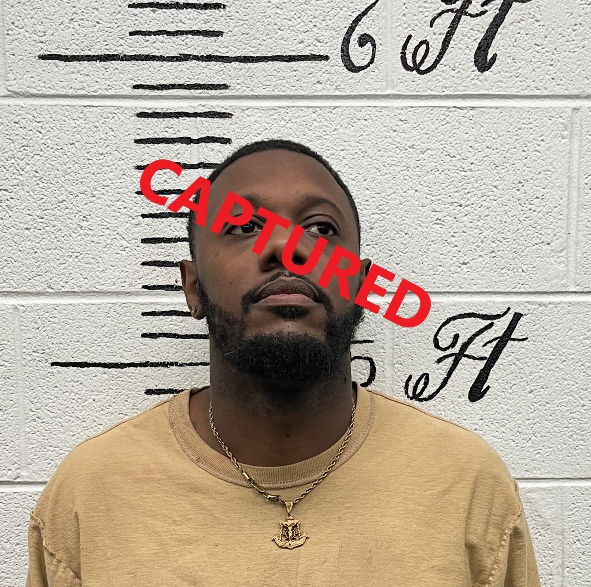 U.S. Marshals capture Crockett County attempted murder suspect in ...