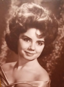 Obituaries - WBBJ TV