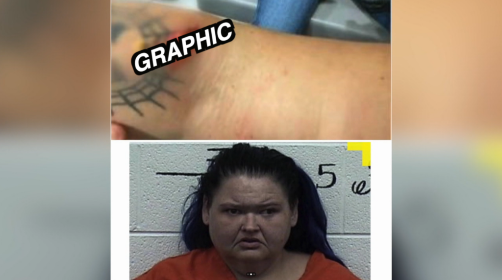 Cafe stirs up attention with specialty 'Camel Bite' drink - WBBJ TV