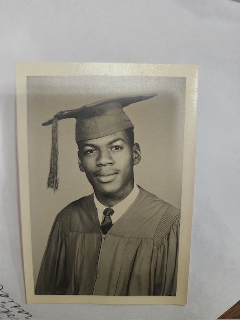 Hub City mourns longtime public servant, trailblazer Gerry Lynn Thompson - WBBJ TV