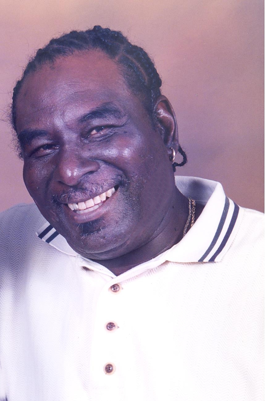 Obituaries - WBBJ TV