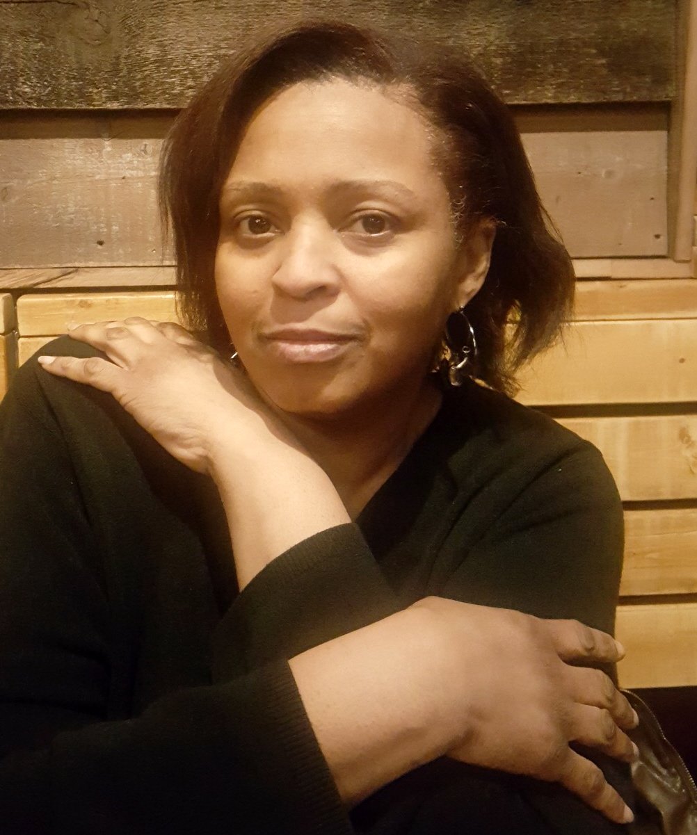 Morris, Chara Dechelle-02 - WBBJ TV