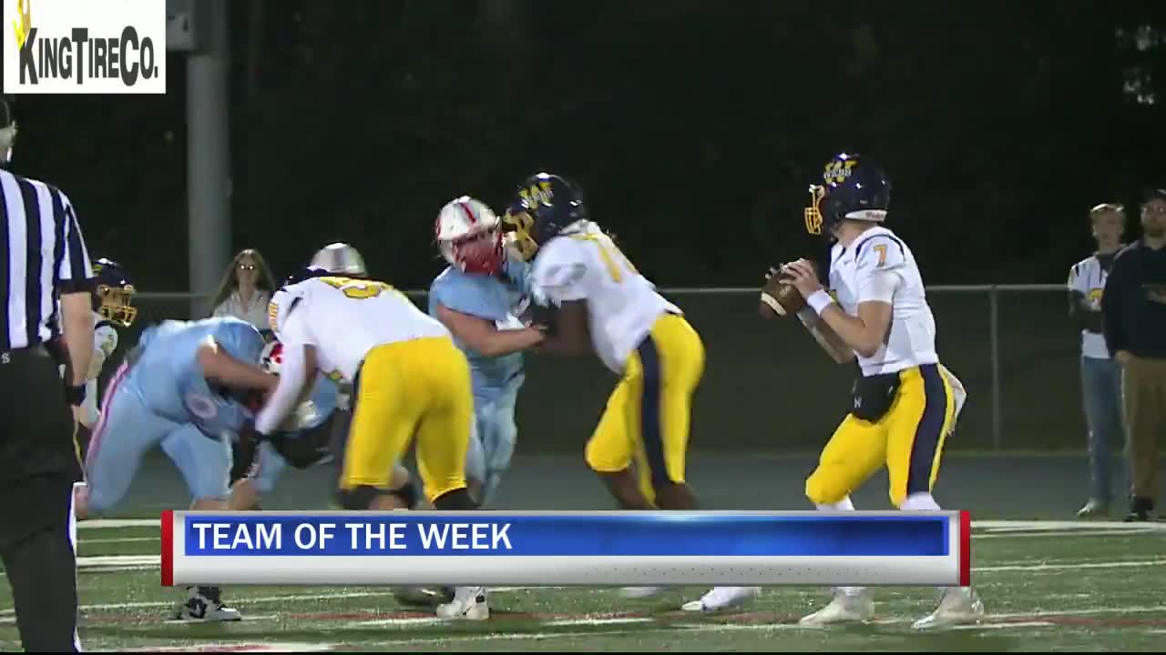 Photos & Videos - WBBJ TV