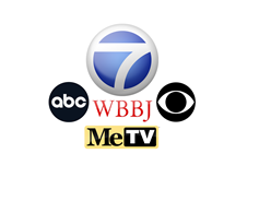 wbbj logo - WBBJ TV