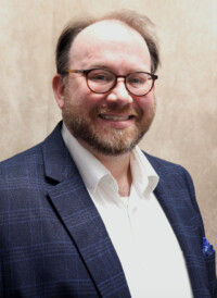 Nathan Reed approved as new City Recorder - WBBJ TV