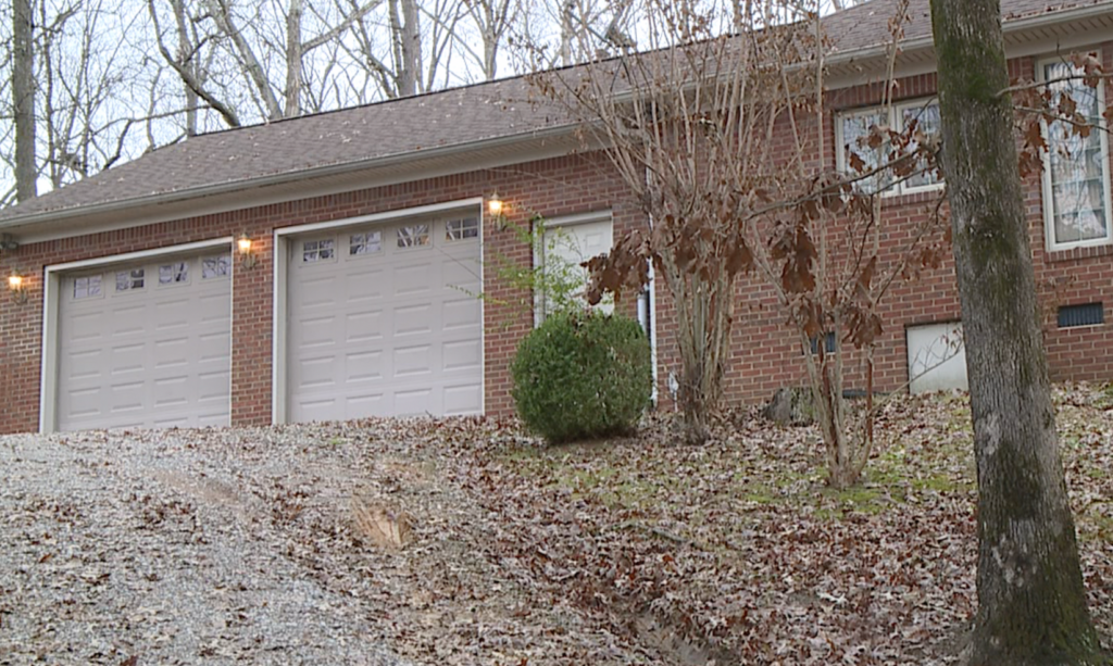 Suspect charged with second-degree murder after man found dead in ...