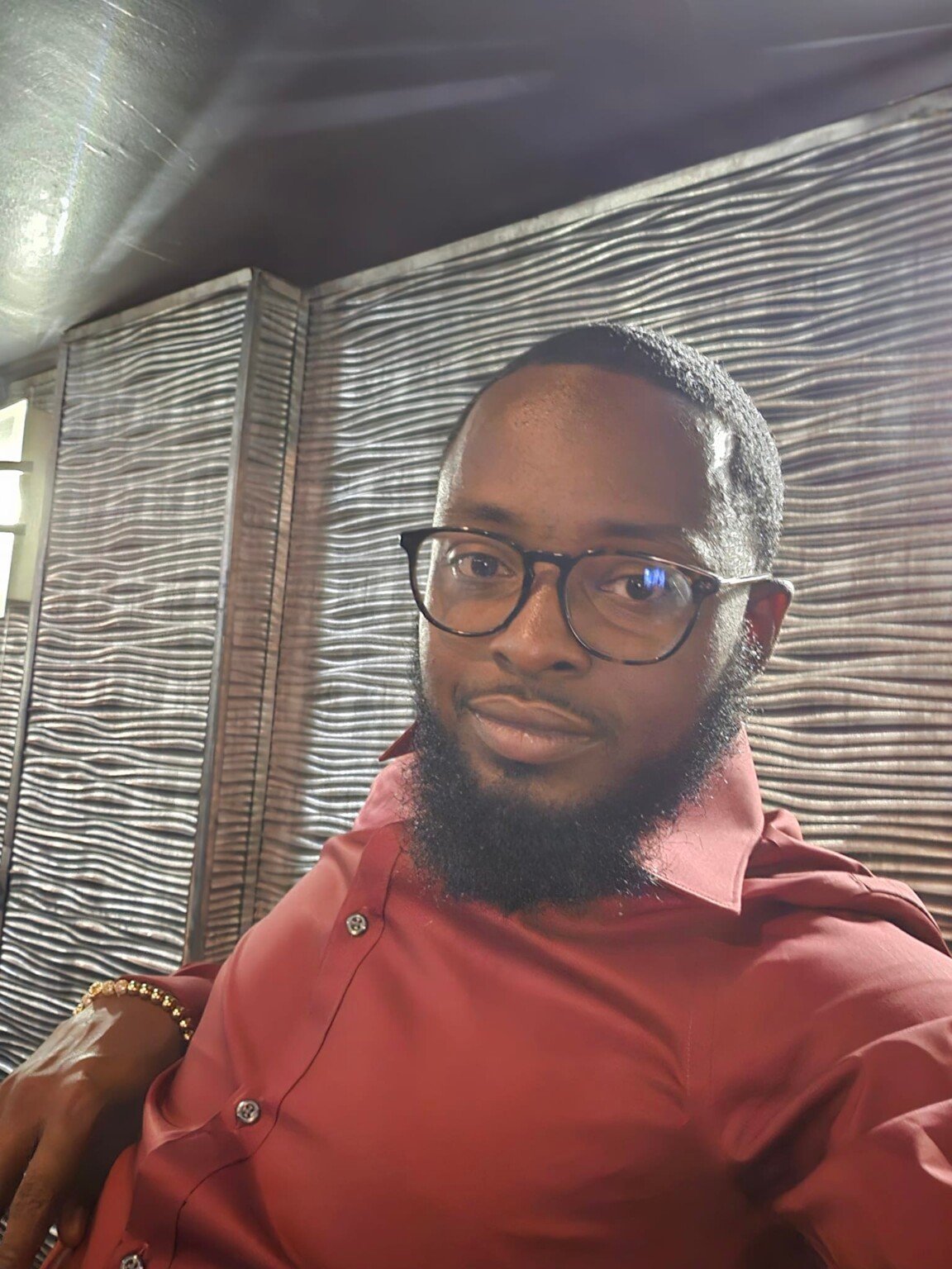 Still missing: Several West Tennessee disappearances remain unsolved ...