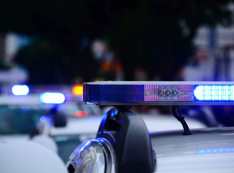 Doj Says Memphis Police Show Patterns Of Unlawful Conduct Toward