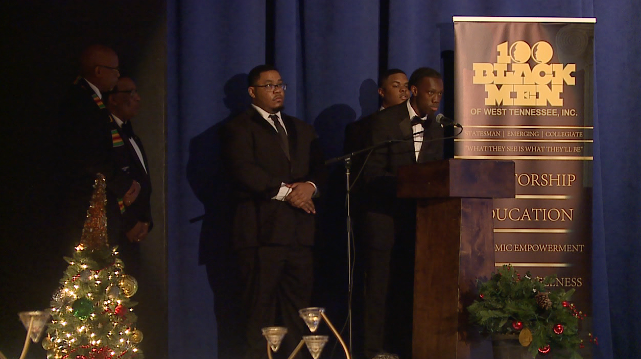 - WBBJ TV - WBBJ TV