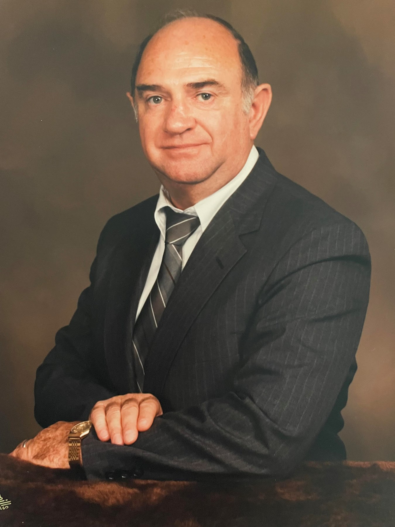 Obituaries - WBBJ TV