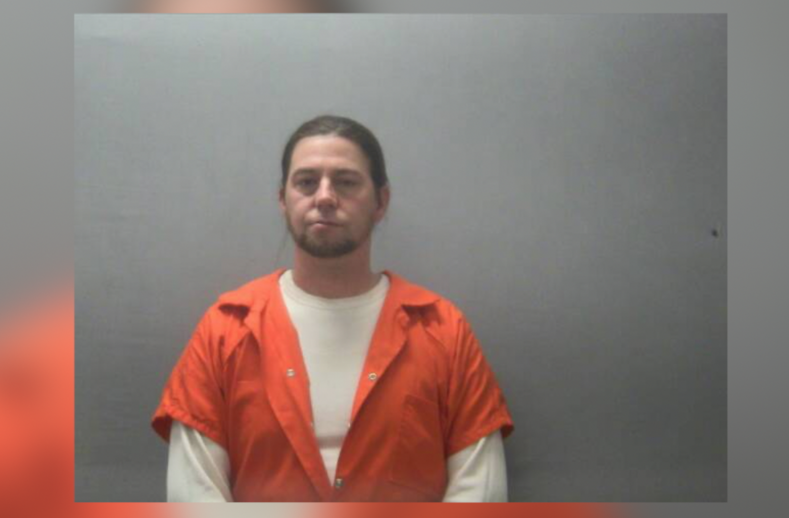 Suspect charged with second-degree murder after man found dead in ...