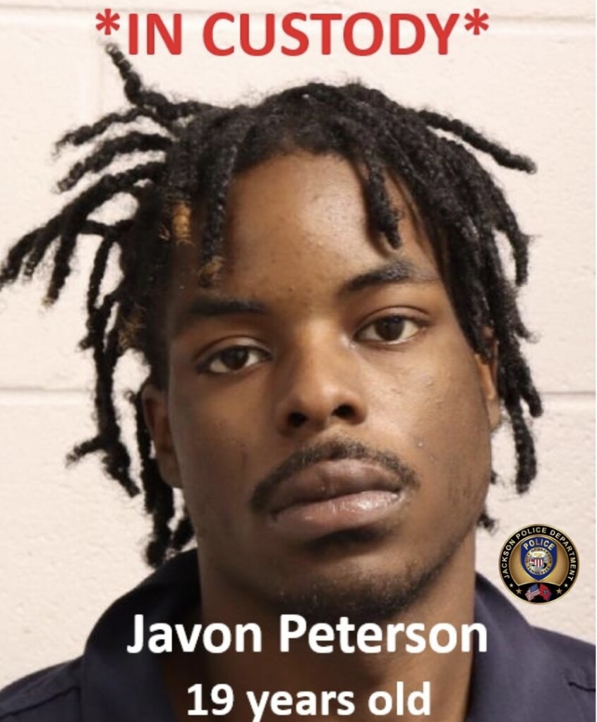 JPD searches for suspects involved in deadly Wallace Road shooting ...