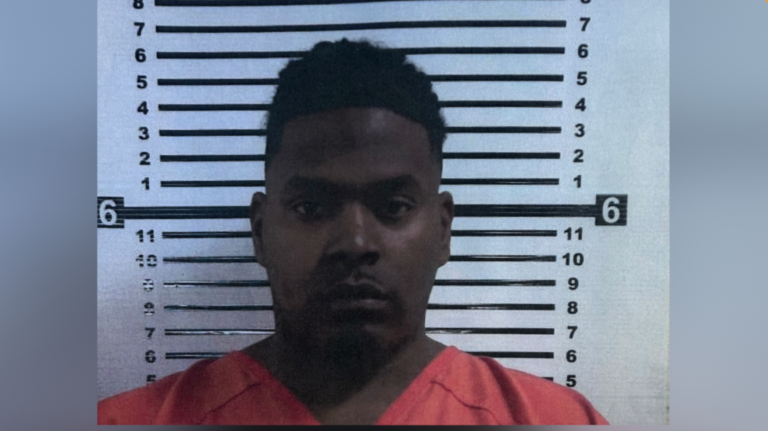 Man Faces First Degree Murder Charge Following Deadly Altercation At