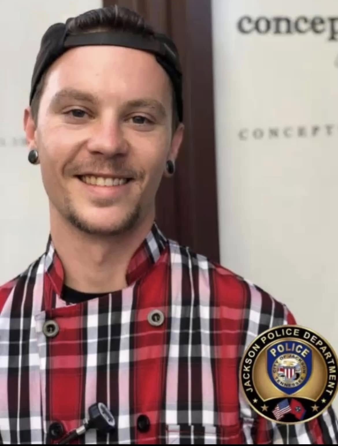 Body found on Westover Road identified - WBBJ TV