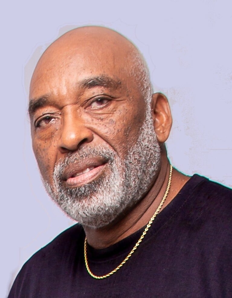 Obituaries - WBBJ TV