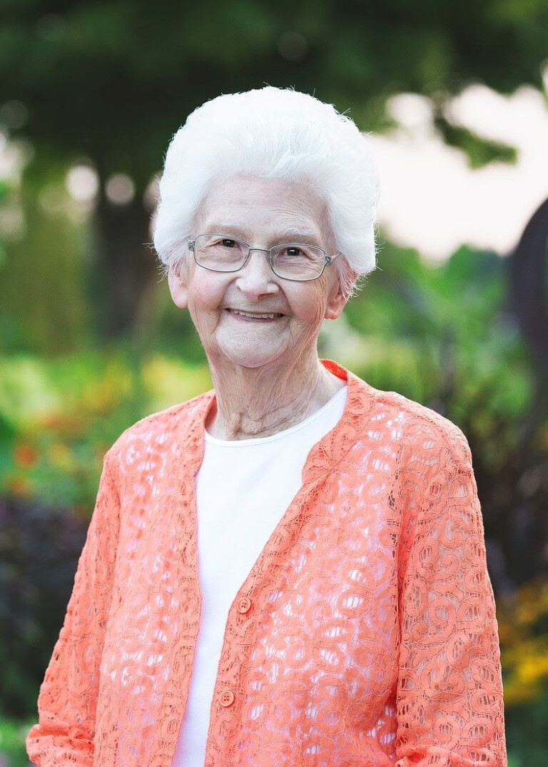 James Evelyn Crews Cagle - WBBJ TV