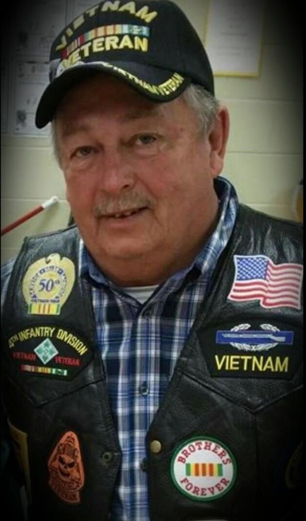 Johnie Johnson - WBBJ TV