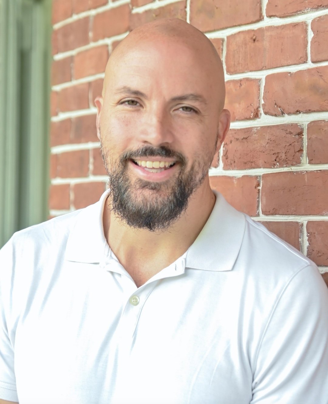 Our Jackson Home and City of Jackson bring in Trinity Rivard to create ...