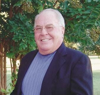 Darrell Sells indicted after allegedly threatening witness in Swift ...