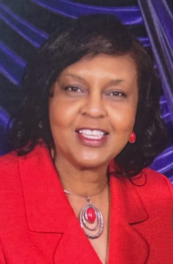 Mary Cole2 - WBBJ TV