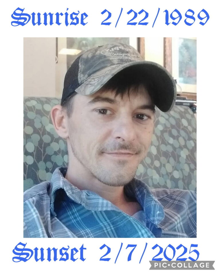 Obituaries - WBBJ TV