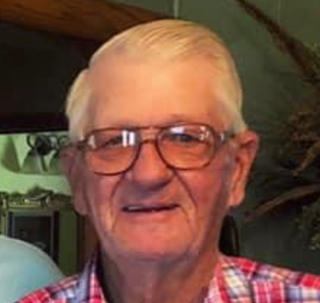 Obituaries - WBBJ TV