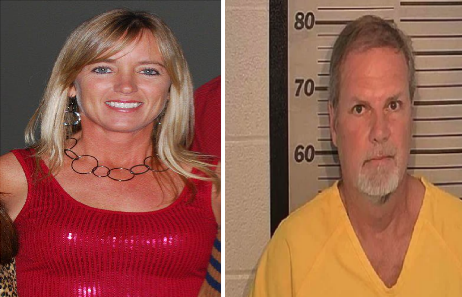 Voluntary manslaughter charge against David Swift dismissed - WBBJ TV