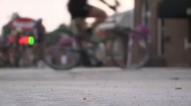 Meet The Team - WBBJ TV