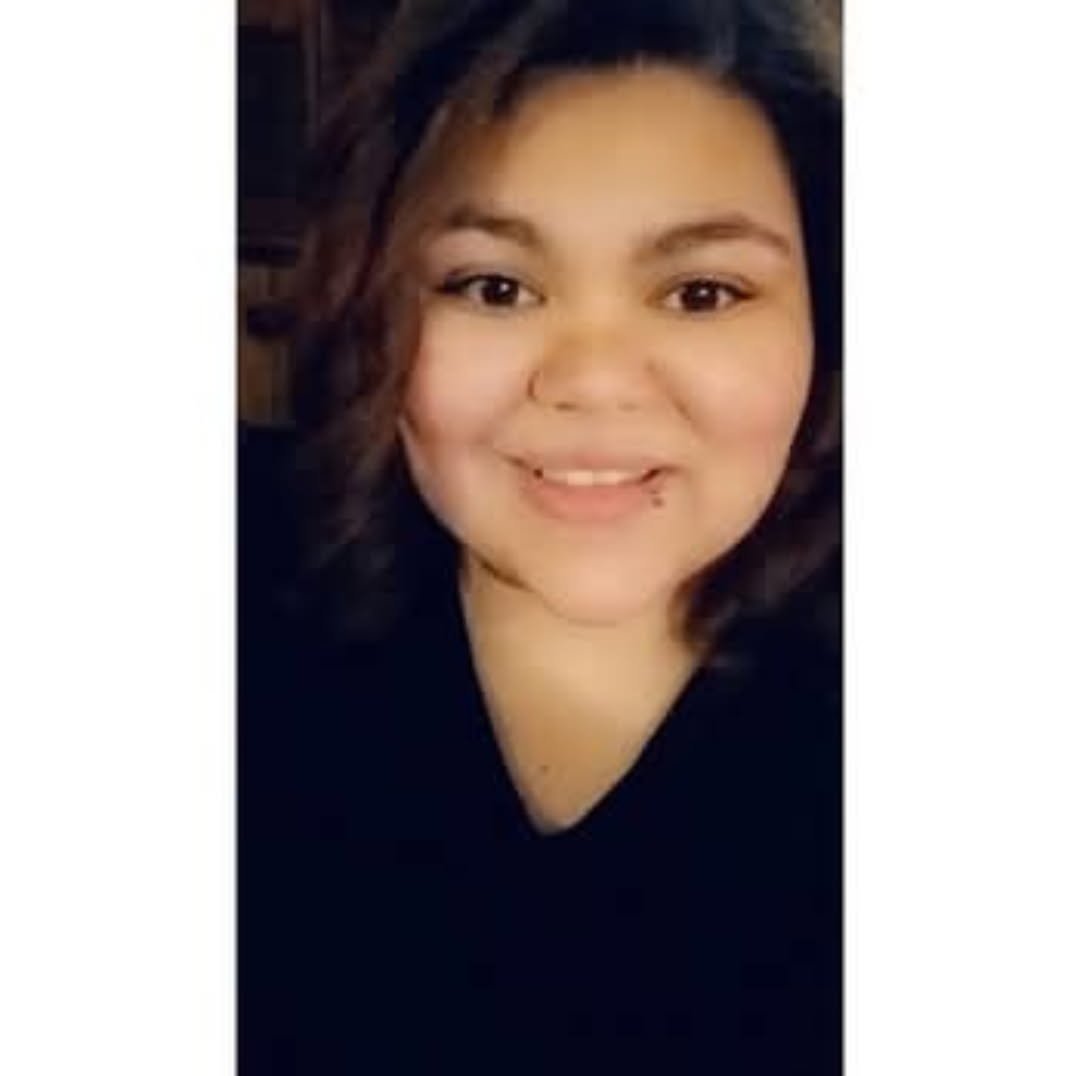 Destany Nicole Maggard - WBBJ TV