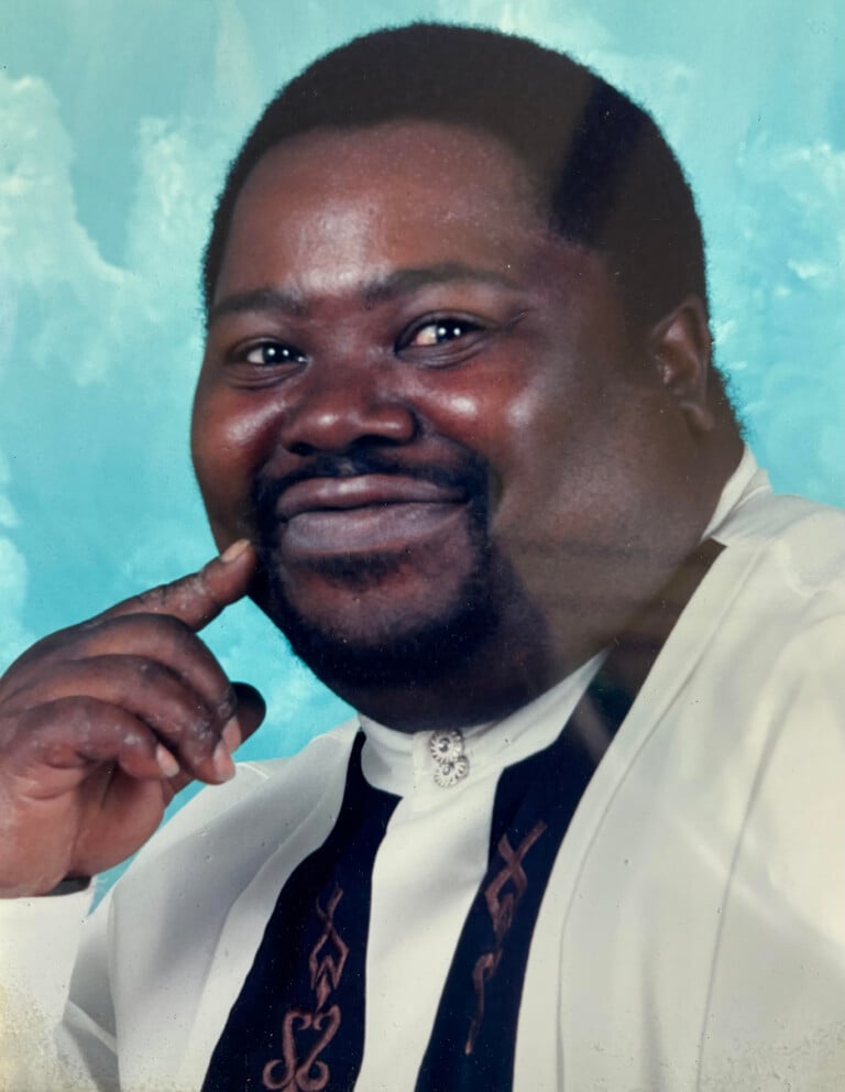 Stanley Wayne Scott - WBBJ TV