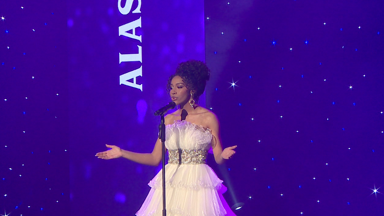 WBBJ-TV - West Tennessee News, Weather & Sports