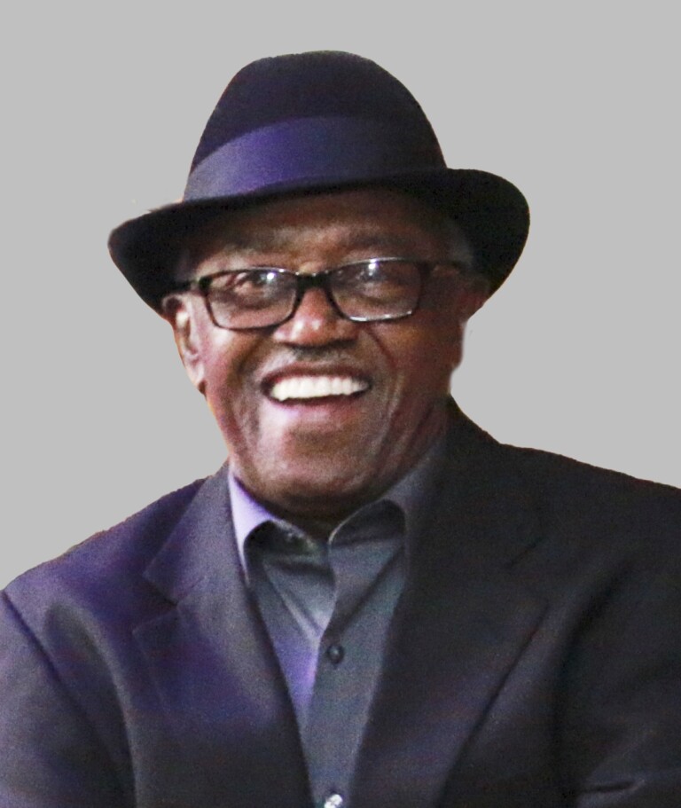 Obituaries - WBBJ TV