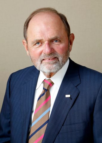 FirstBank founder, philanthropist Jim Ayers passes away - WBBJ TV