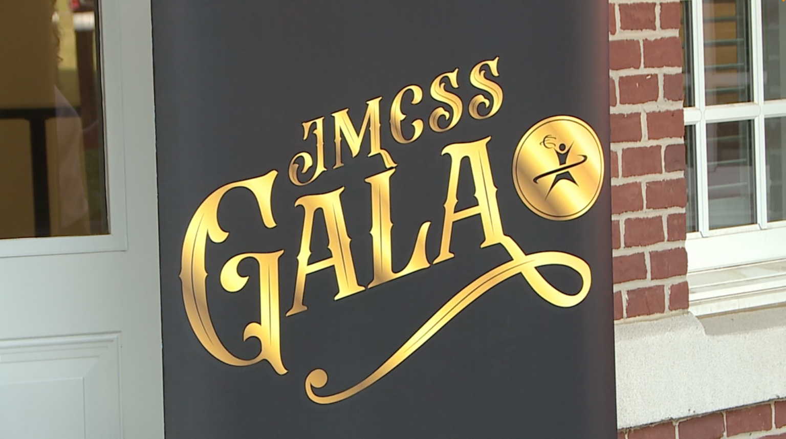 JMCSS' 4th annual gala highlights student achievements, school progress ...