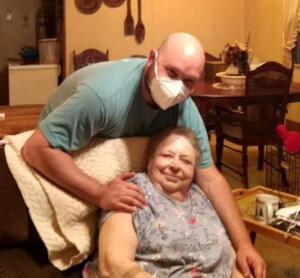 Obituaries - WBBJ TV