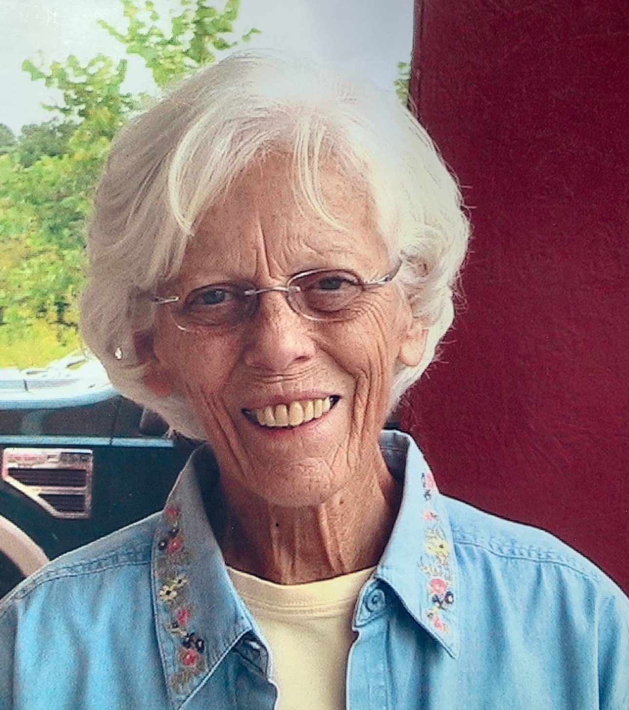 Obituaries - WBBJ TV