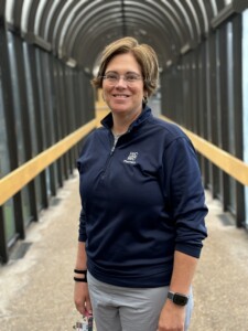 Paula C. Bell named CEO of West Tennessee Healthcare Henry County ...