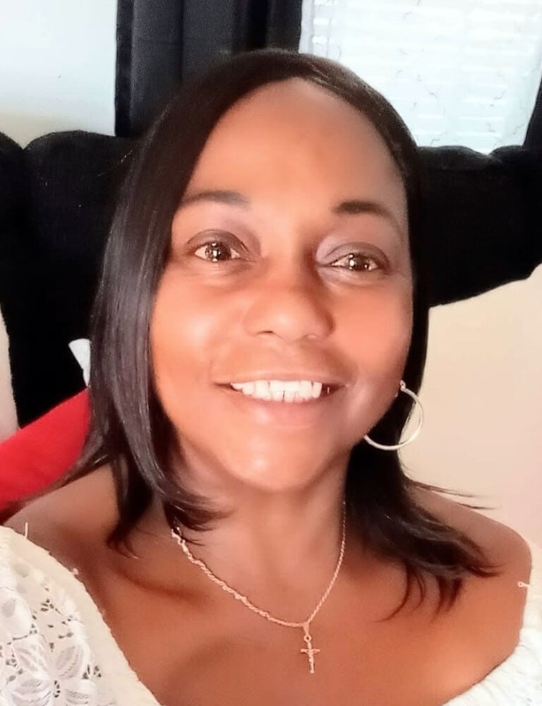 Linda Powell - WBBJ TV