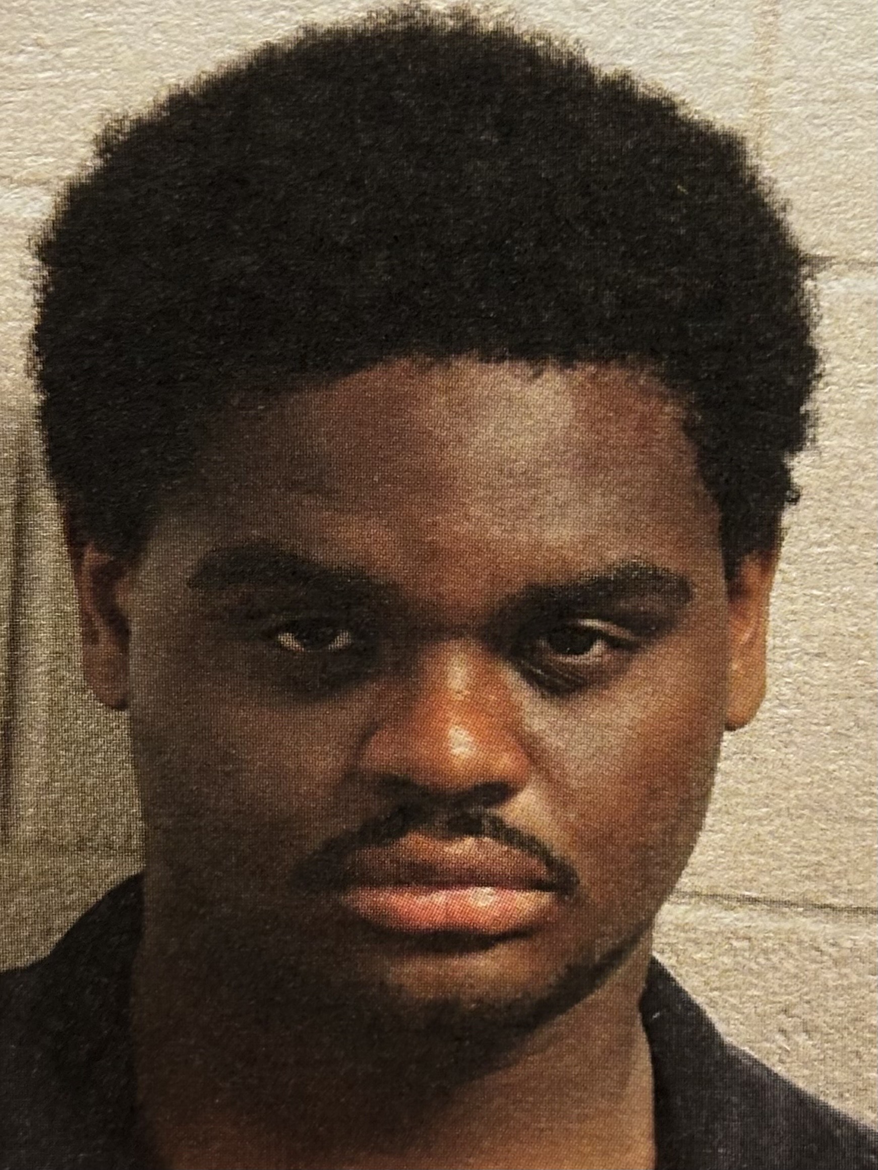 Flock system helps capture Memphis murder suspect in Jackson - WBBJ TV