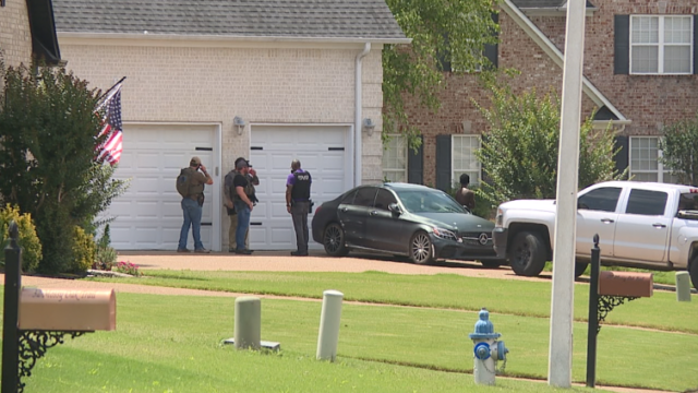 US Marshal shares events leading up to arrest in illegal weapons case ...