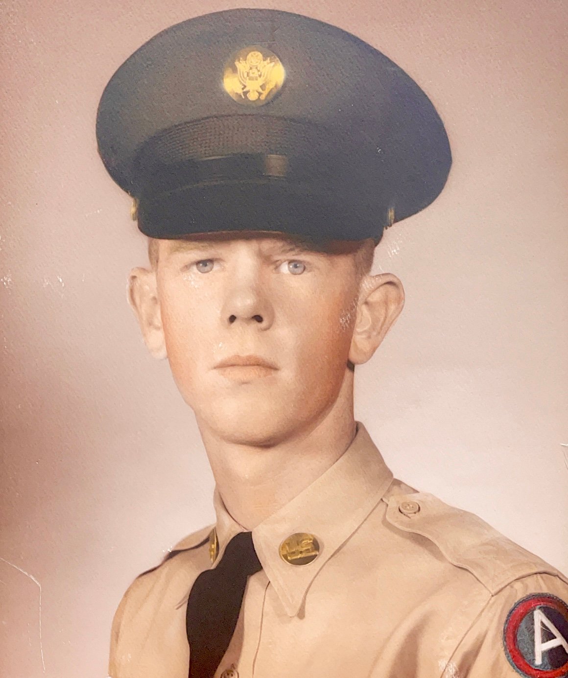 James Thomas "Fireball" Roberts - WBBJ TV