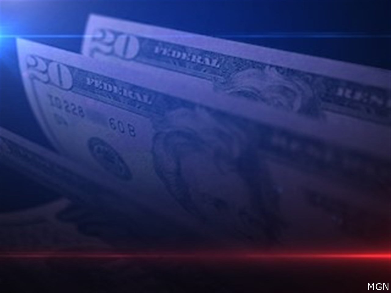 Madison County man pleads guilty to tax evasion - WBBJ TV