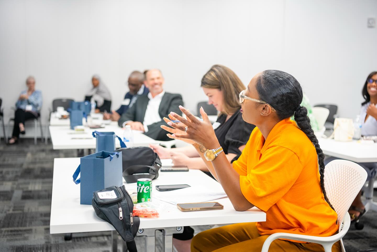 FirstBank founder, philanthropist Jim Ayers passes away - WBBJ TV