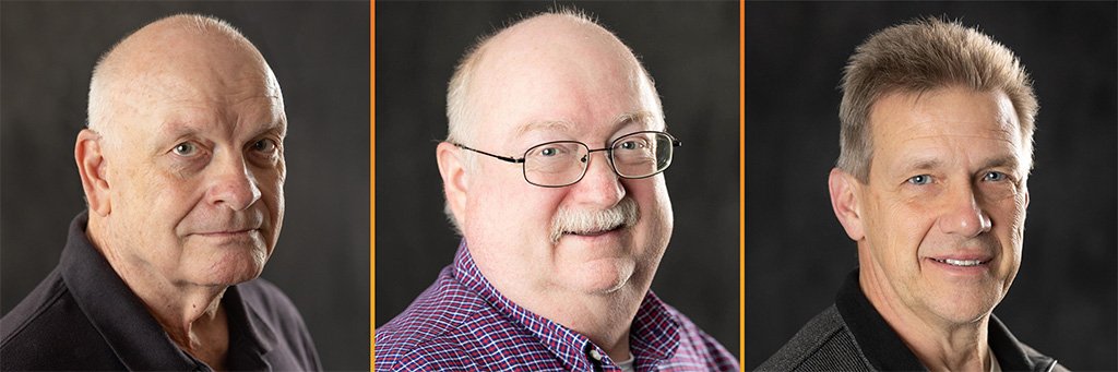 Jackson State unveils new Workforce Solutions structure, adds to team ...