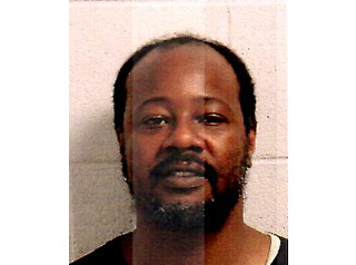 Crime Stoppers | Fighting Crime, One Call at a Time