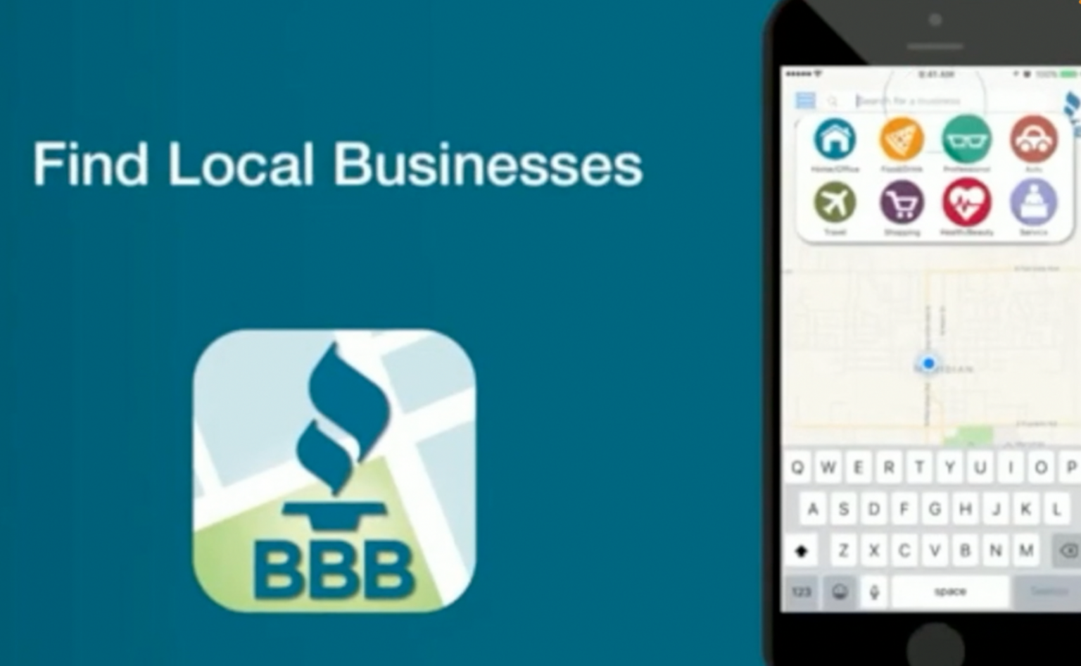 Better Business Bureau: Beware of scams before you buy - WBBJ TV