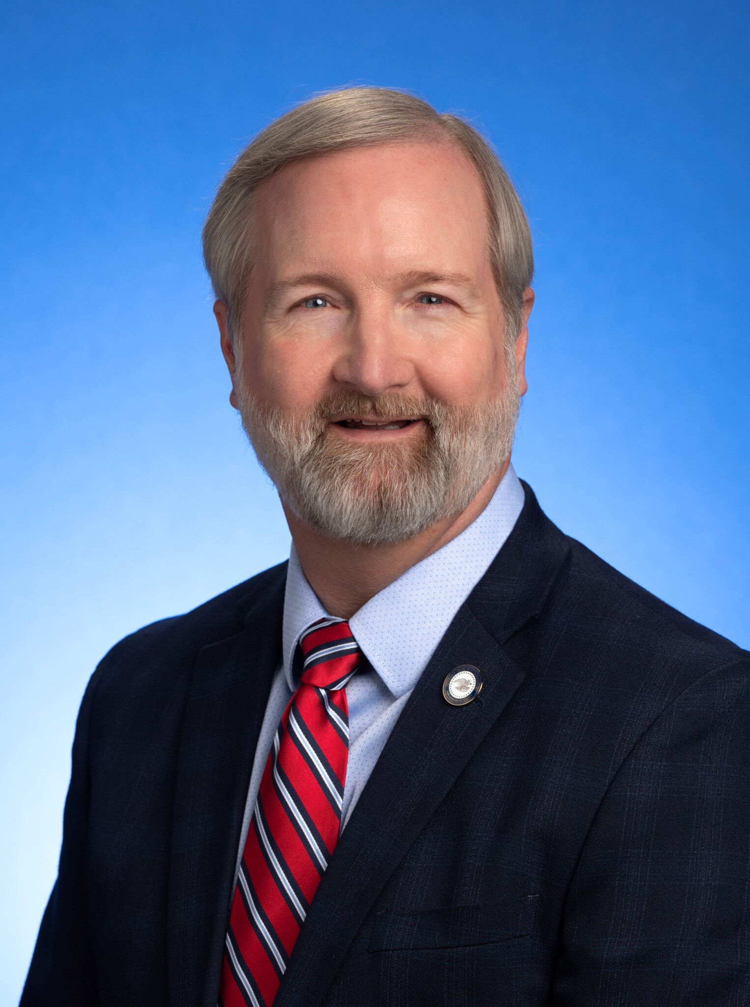 Rep. Chris Todd encourages Tennesseans to take advantage of upcoming ...