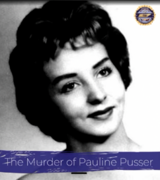 Additional evidence on Pusser homicide to be released - WBBJ TV